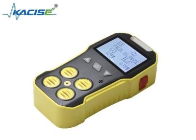 China MBH - 4A Ondergrondse gasdetector Te koop