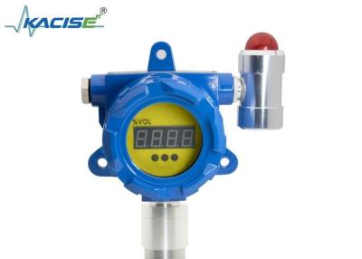 China KFBH - 60 LPG Station Gas Detector for sale