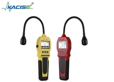 China KLBH90E Gaslekdetector voor de olie-industrie Te koop