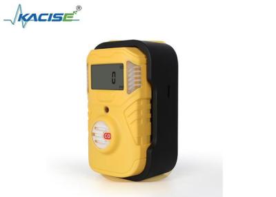 China KSBH - BX101 Sentinela portátil de gás no local de trabalho à venda