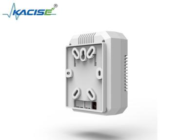 China KLBH - H3 Household Gas Safety Sentinel Te koop