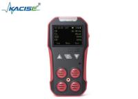 China KMCD4 Mining Gas Safety Scout for sale