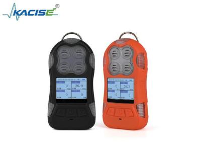 China KMK - 40 Complexo Industrial Gas Guardian à venda