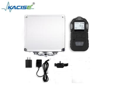 China KSK - 10 Tragbare Werkstatt Gaswache zu verkaufen