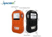 China KSK - 10 Portable Workshop Gas Sentinel for sale