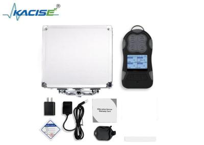 China KMK - 40 Defensor de Gás de Plantas Químicas à venda