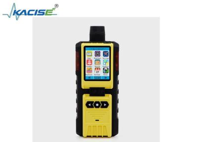 China KMK - 600 5 em 1 Defensor de Gás de Trabalho de Campo à venda