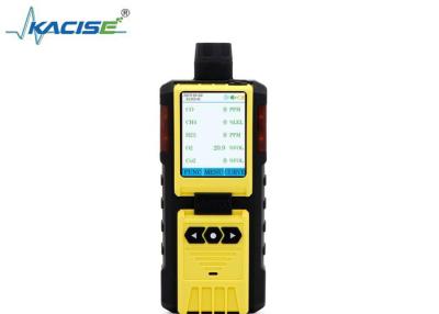 中国 KMK - 600 5 イン 1 危険な環境保護具 販売のため