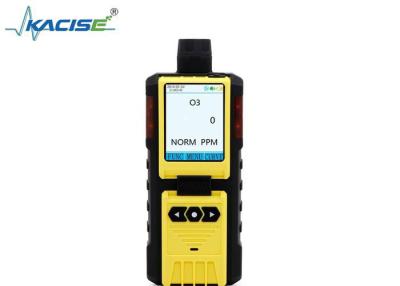 中国 KSK 600 DC3.7Vのリオン電池と6h-8hの充電時間 販売のため