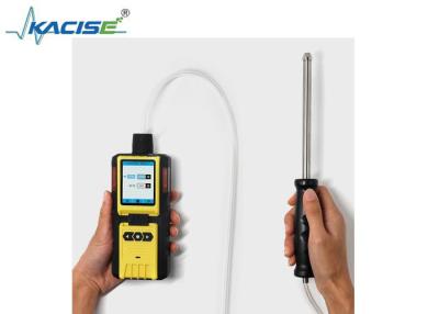 中国 KSK - 600 石油化学ガス センチイン 販売のため