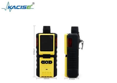 China KSK - 600 Defensor de Gás de Trabalho de Campo à venda