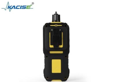 China KMK - 600M Sentinela de Gás Multi-Industrial à venda