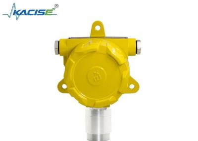 China KFBH - 60 Refinaria de Gas Guardian à venda