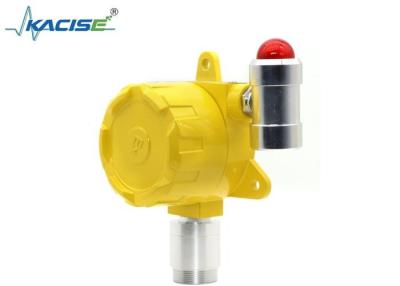 China KFBH - 60 Sentinela de gases de instalações químicas à venda