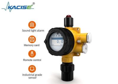 China Fortaleza de Defesa de Gás Industrial KFGT-K90: à venda