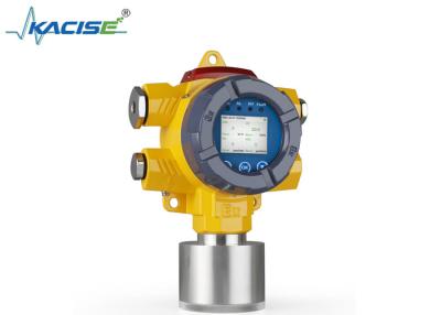 China KFGTQ-DX401 Protector de gás petroquímico adequado para ambientes adversos à venda