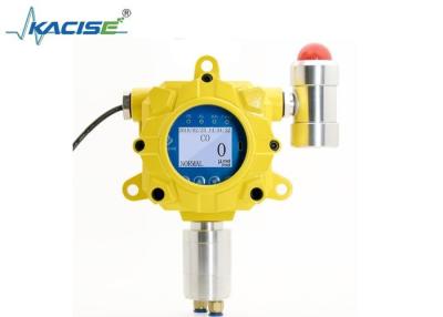 China KFK - G60 Monitor de segurança dos gases industriais à venda