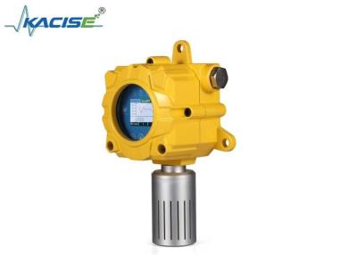 China Laser Scattering Sampling Method Industrial Dust Guardian KFK-G60-TSP with DC24V±15% Voltage for sale