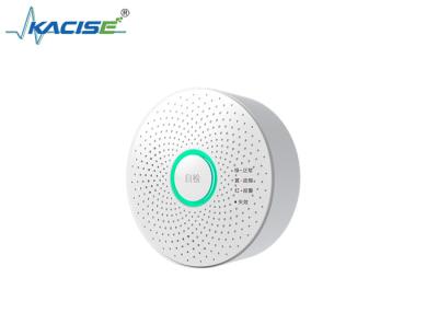 China Alarme de gás doméstico inteligente KJT100 à venda
