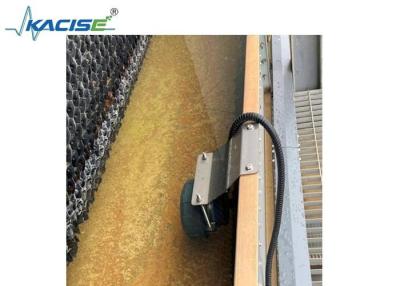 China KCW101 Frecuencia - Equipo de tratamiento de agua con ondas electromagnéticas moduladas en venta