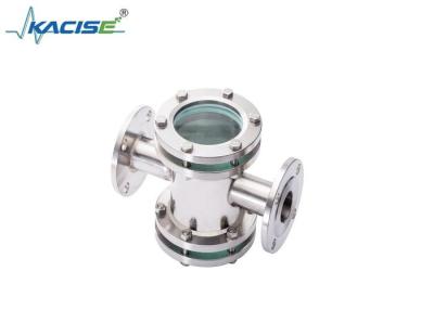 China Dispositivo de purificación de agua por ionización KCW105 en venta