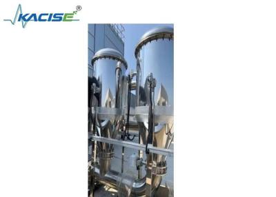 China KCW106 Electrocompuesto - Adsorción en venta