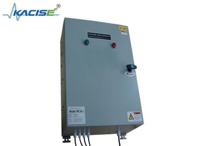 China KCW103 Frequency - Modulated Scale Inhibitor for sale