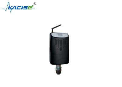 China Terminal de monitorização de gás KWG100 à venda