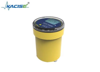China KWG200 Gas Monitor,DC3.6V lithium battery，detect methane for sale