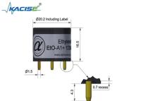 China ETO-A1/ETO-A1+ Ethylene Oxide Sensor for sale