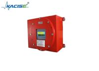 China KTG114-W Explosion Proof Oxygen Analyzer for sale