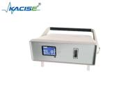 China KTG115 - C Oxygen Analyzer for Grain Storage for sale