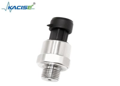 중국 자동차 부품 자동차 에어컨 압력 센서 판매용