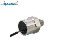 China OEM Customization Micro IOT Pressure Sensor with I2C 4~20mA Output for sale
