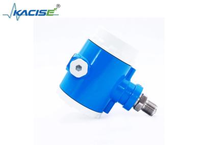 중국 4-20mA 폭발 방지 압력 송신기 판매용