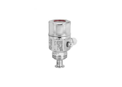 China Absolute AndAbsolute And Gauge Pressure Cerabar PMP51 for sale