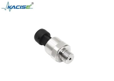 China KAW100 All - in - One Precise Measurement Automotive Pressure Sensor for sale