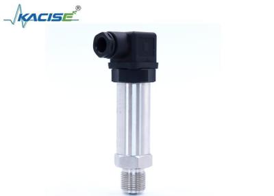 중국 KAW101 High-Precision Sanitary Pressure Transmitter - Precise Monitoring for Food and Beverage Industries 판매용