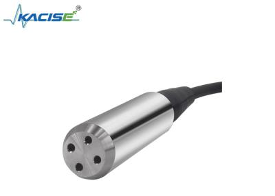 중국 잠수용 용기에서 정확한 측정을 위한 정밀 액체 레벨 센서 판매용