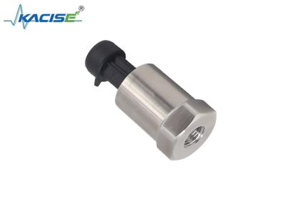 China KAW108 Smart Pressure Sensor for Precise System Pressure Monitoring for sale