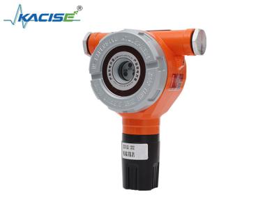 Китай Детектор горючих газов типа KAN101 для промышленных и коммерческих применений продается