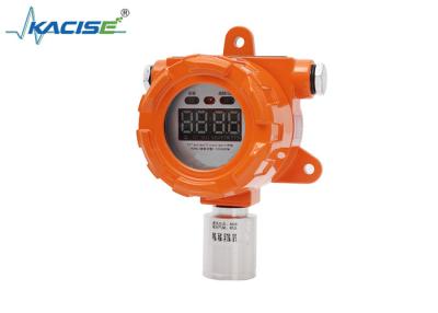 중국 KAN106 산업 및 상업용 용품의 점형 연화 가스 탐지기 판매용