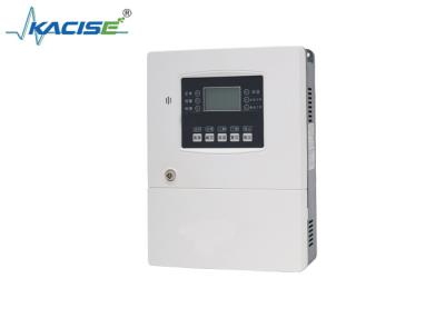 Китай Контроллер сигнализации о горючих газах KAN120 продается