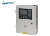 China KAN122 Gas Alarm Controller for sale