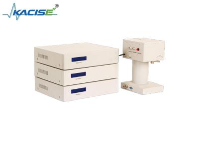 Китай KMPI - детектор электрохимилюминесценции капиллярового электрофореза типа продается