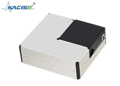 China Low - Power Integrated Air Quality Module KGD - AM - 102 for sale