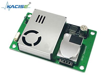China Compact Integrated Air Module KGD AM 103 Low Ripple Voltage for CO₂ Detection for sale