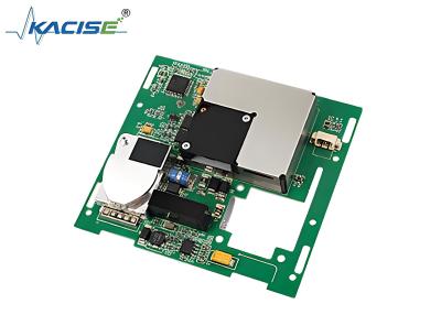 中国 統合空気の品質モジュールKGD - AM - 105 販売のため