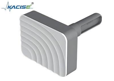 中国 CO2トランスミッター (チャット搭載型) KGD - AM - 112 販売のため