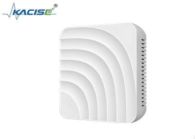 Китай KGD AM 134 CO2 Transmitter Wall Mounted Type With And 24Vac ±10% 24Vdc ±10% Силовой подачи продается